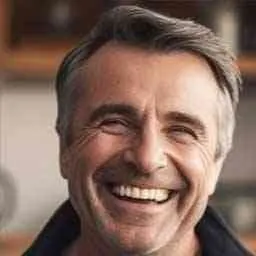 Lipo Boost® | Official Site | Order Now $49 Per Bottle