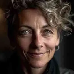 Lipo Boost® | Official Site | Order Now $49 Per Bottle